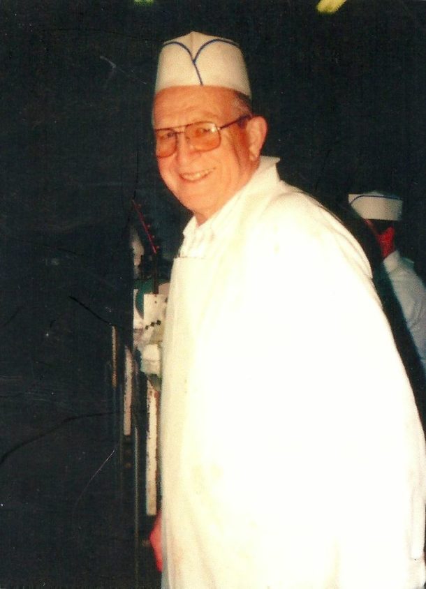 About - Martin's Custom Butchering